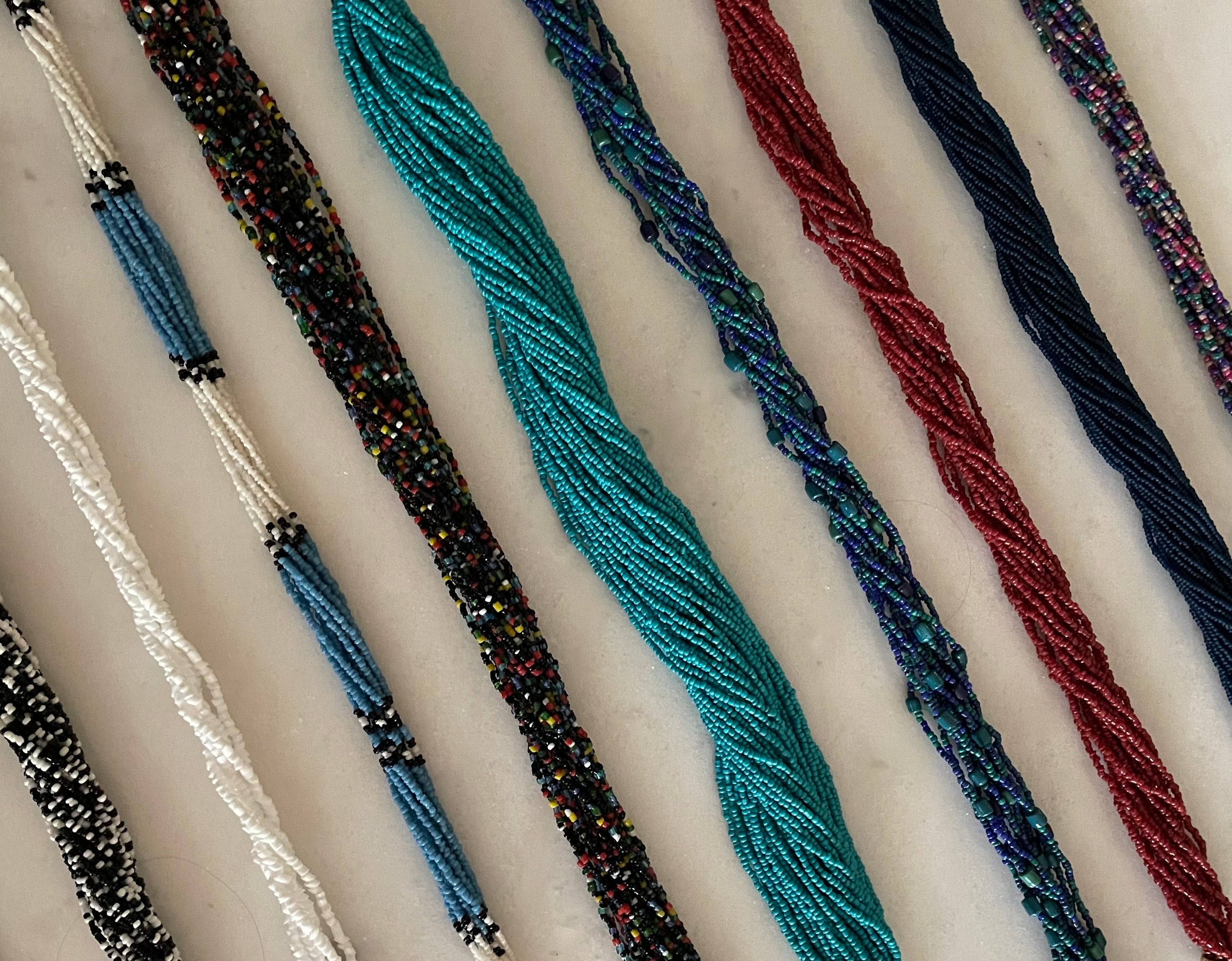 Cheeky Chic – Cheeky Monkey Produx